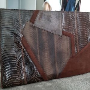 J.Renee Bags | J Renee Decorative Evening Bag Clutch Prom | Poshmark